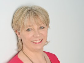 Who We Are - Arena 4 Finance